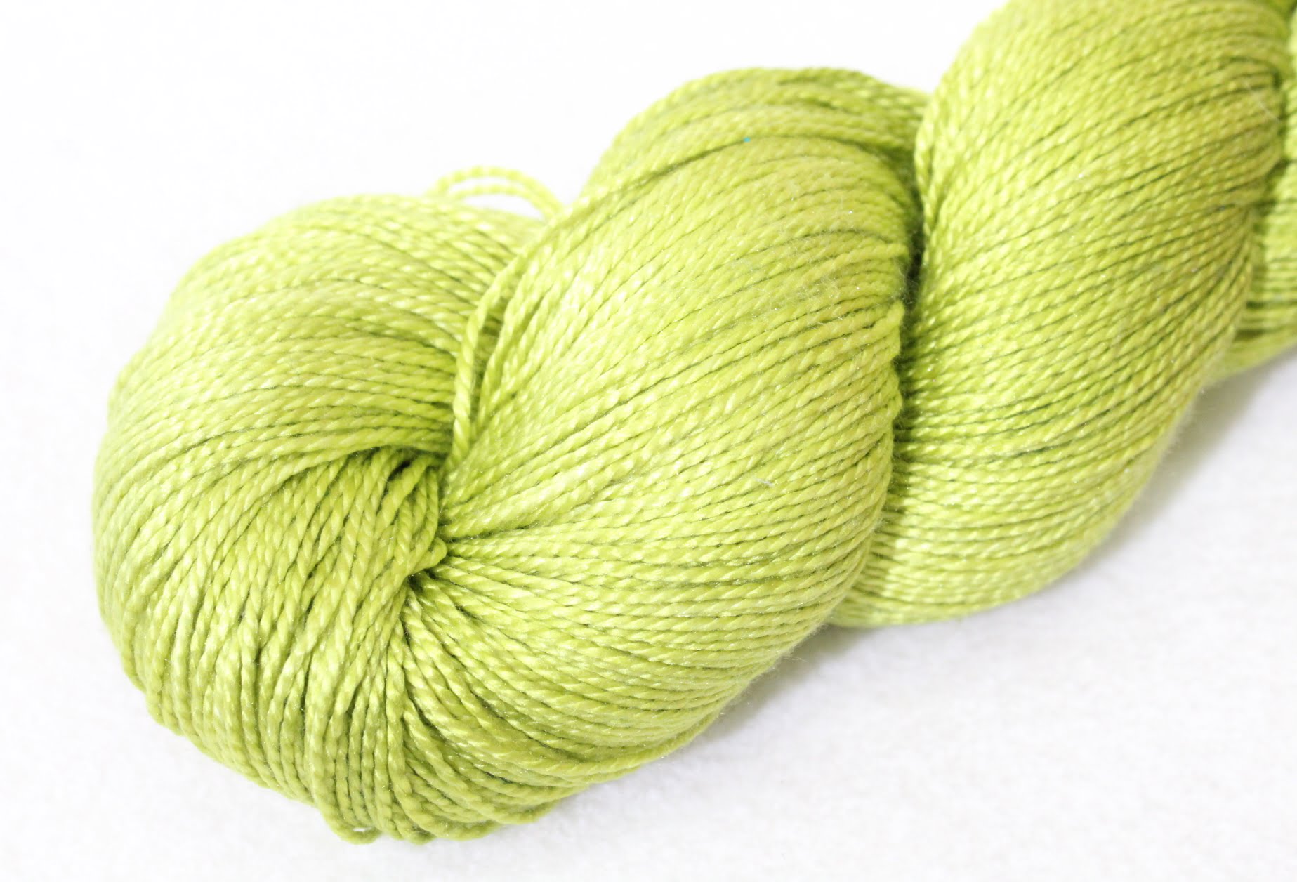 LightGreen – Maker Savvy