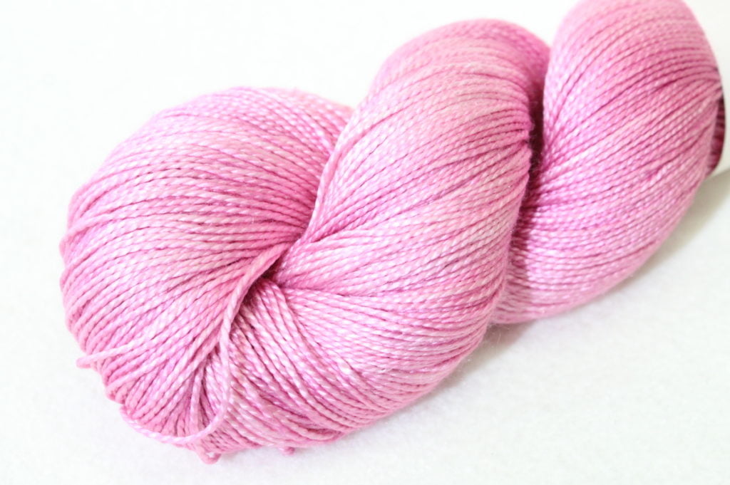 Pink – Maker Savvy