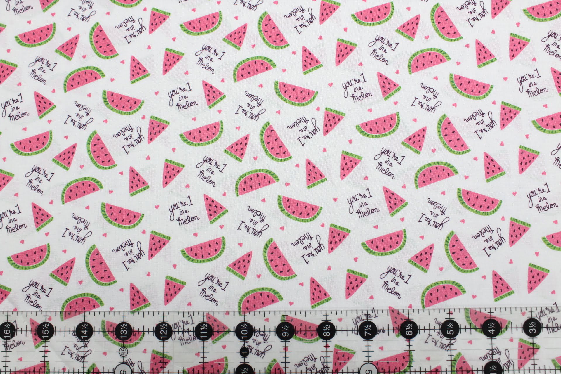 melon – Maker Savvy