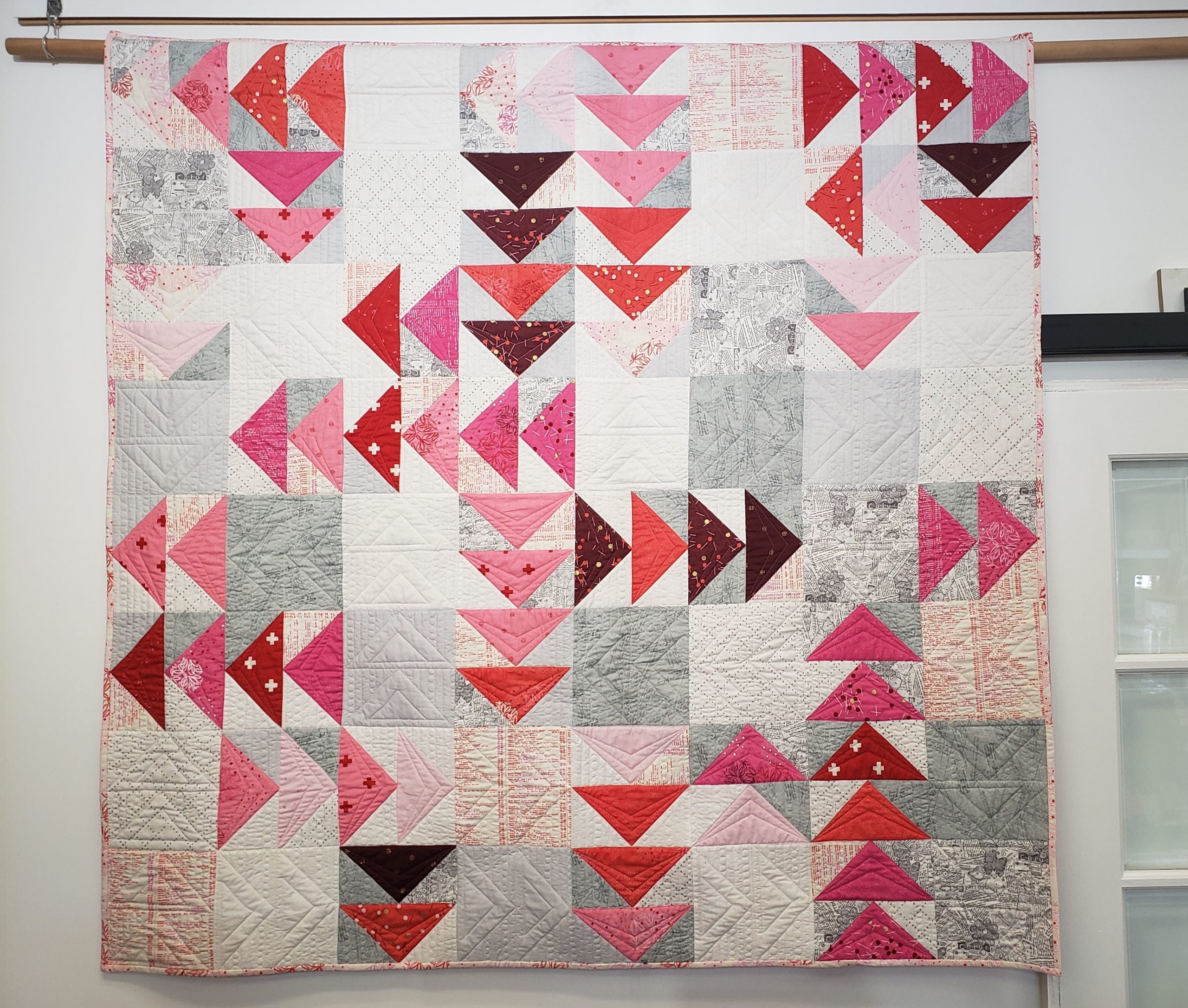 20200520_084737 – Maker Savvy