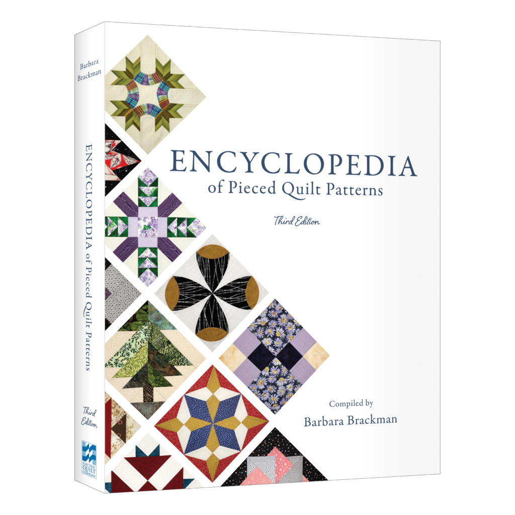 Quilt Patterns – Maker Savvy