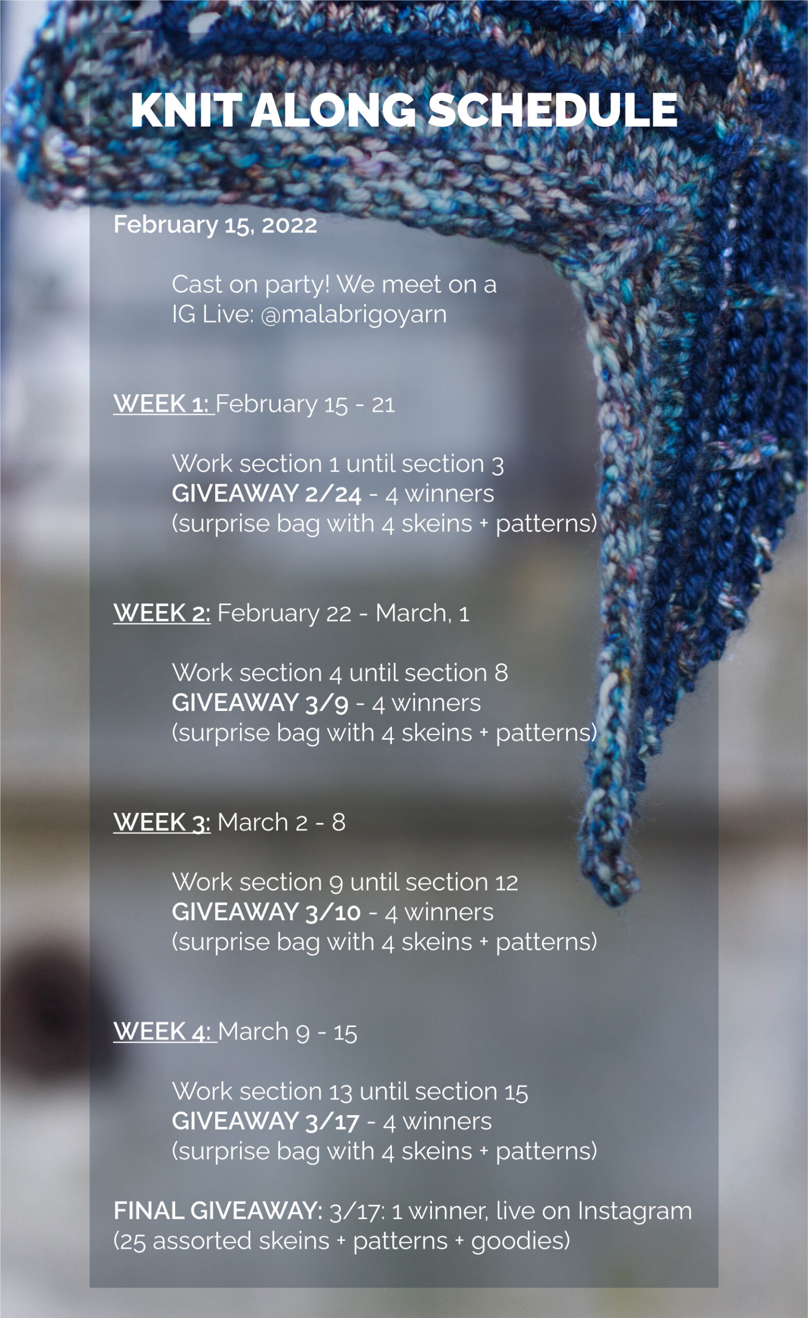 KAL_timeline – Maker Savvy